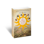 Op reis in de Middeleeuwen - Anthony Bale - Uitgeverij Balans