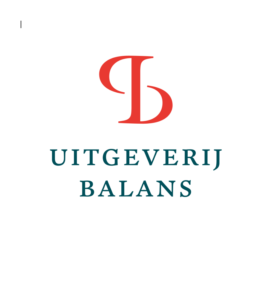 Manuscripten - Uitgeverij Balans
